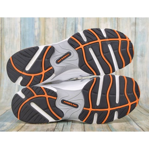 New Balance | Shoes | New Balance 428 Mens Size 1 Xw 4e Rare Running ...